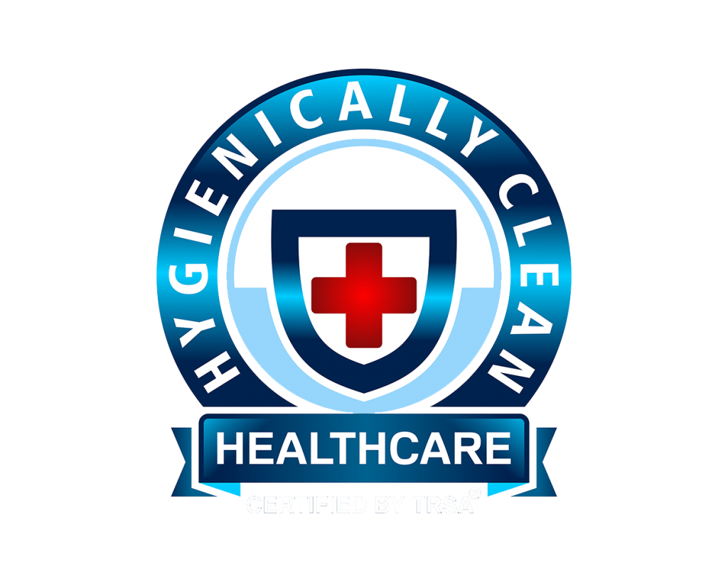 Blue Ribbon Linen and Supply